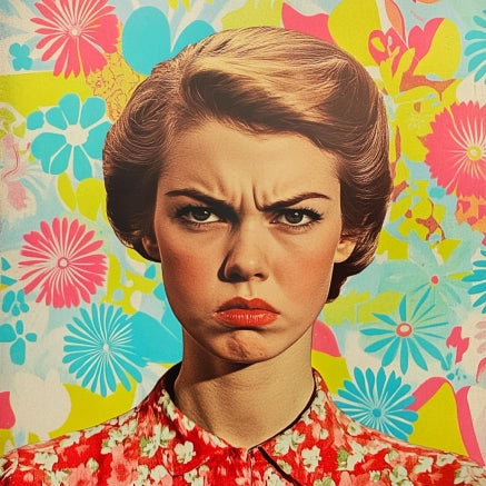 Feeling Tired & Grumpy? – Misty Day Plant Potions